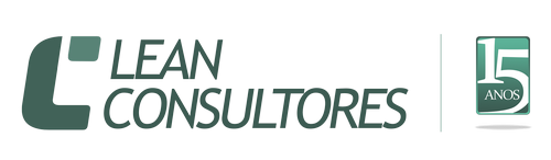 Estratégias e conceitos - Lean Consultores