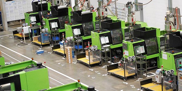 Quem Somos - Lean Consultores