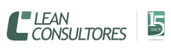 Consultoria Sistema Lean | Lean Consultores | Consultoria Lean